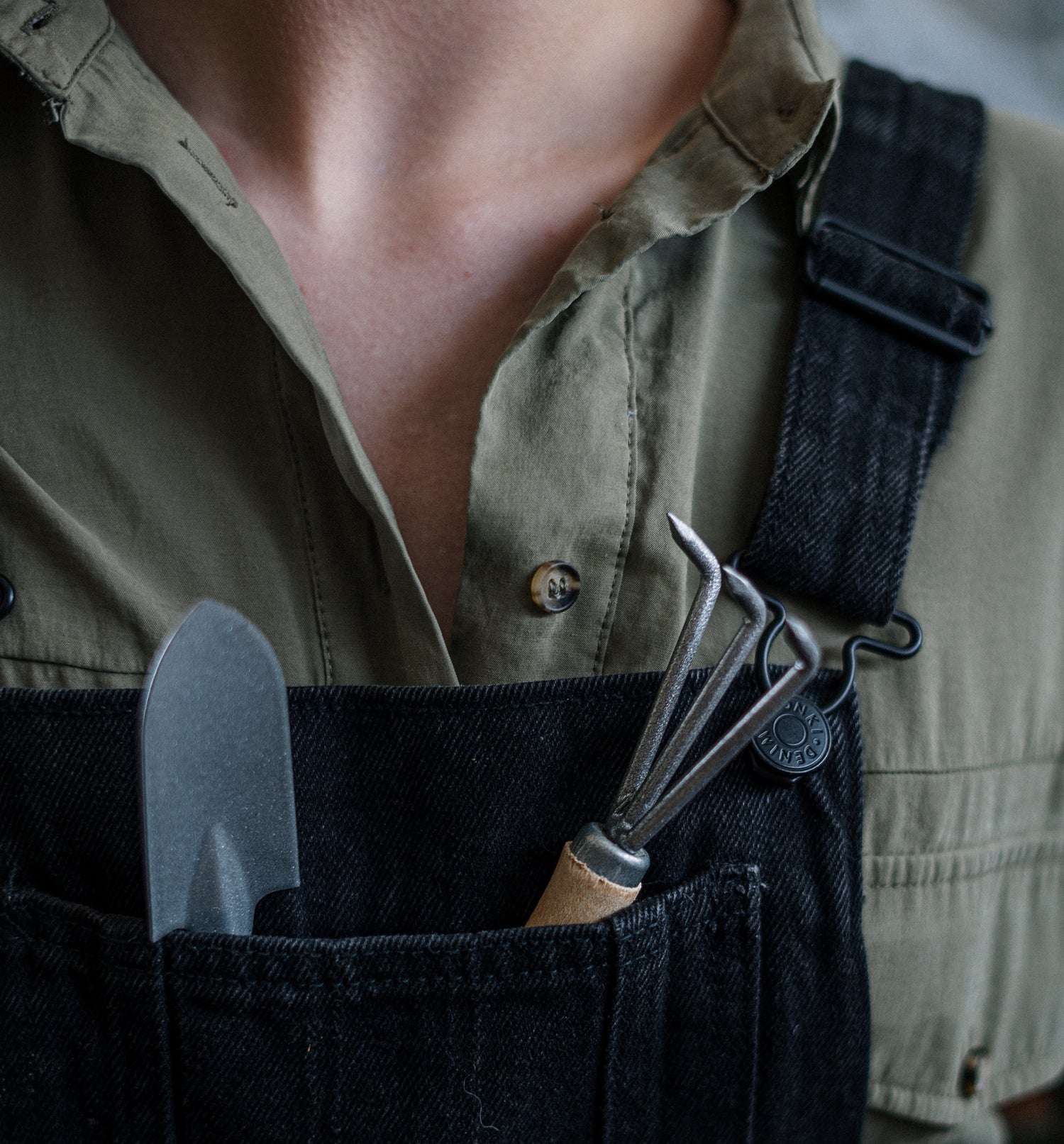 The Best Garden Tool Set For Yourself Or As A Gift – Kiizys